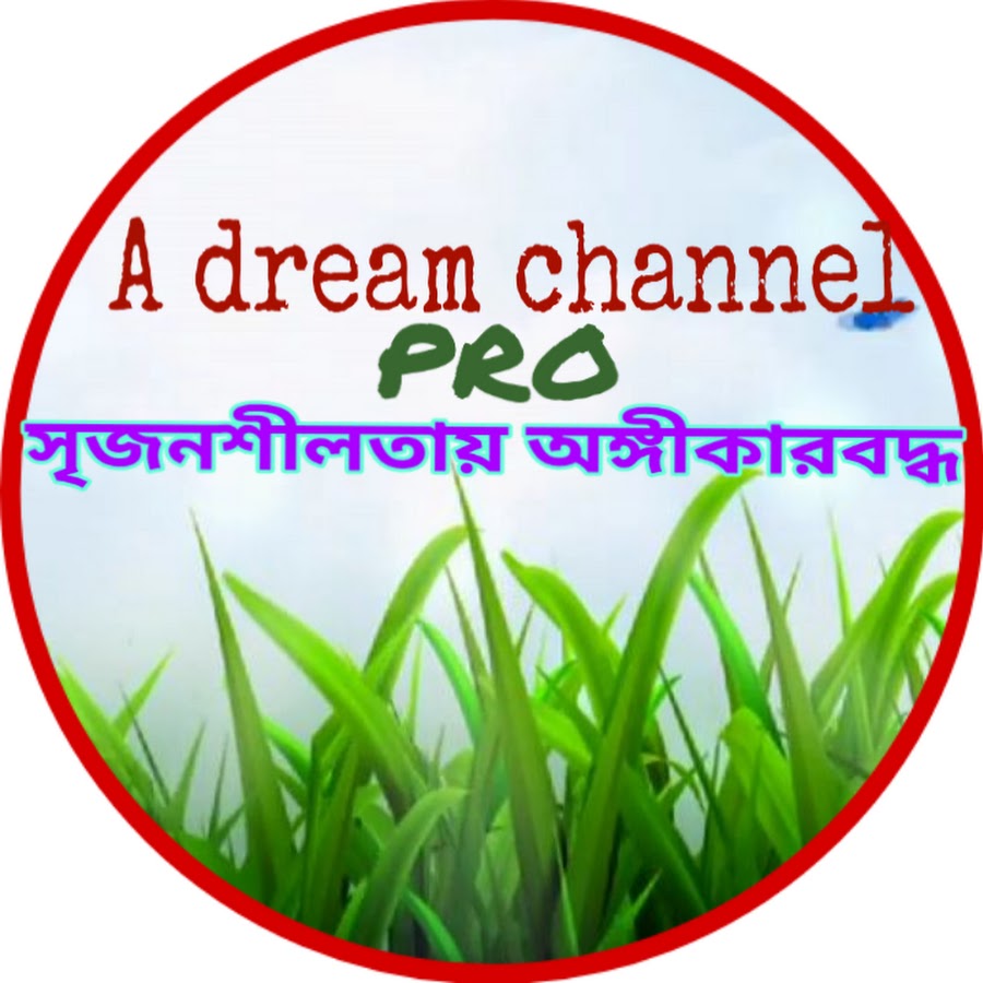 AMLnZu_3AlGsme2z-CN6x-BR9mlqTqMdAyxakrlTKK5L=s900-c-k-c0x00ffffff-no-rj