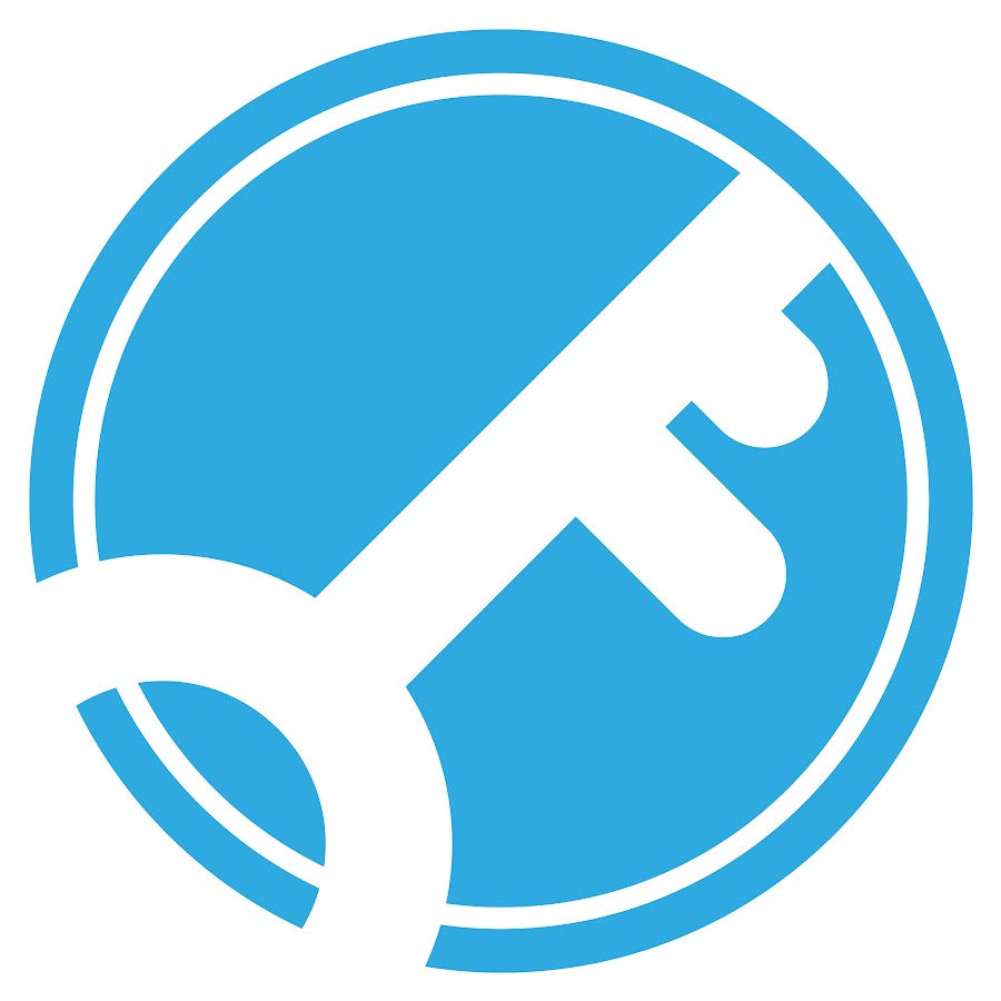 Logo Balai Sertifikasi Elektronik - Perumperindo.co.id