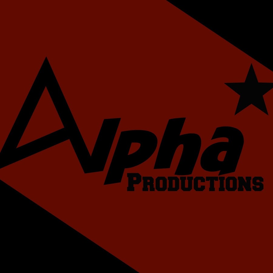 AMLnZu_3D56kjdpCD68Hkk4Zukn6CcfH1uKrc9yZqzKt=s900-c-k-c0x00ffffff-no-rj