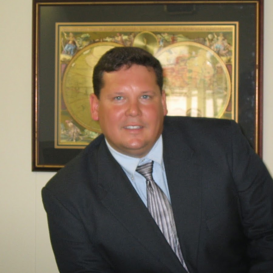 AMLnZu_3FEOeXoJ1sEMf4SyadY024srsn5x6Y-5AZZZa=s900-c-k-c0x00ffffff-no-rj