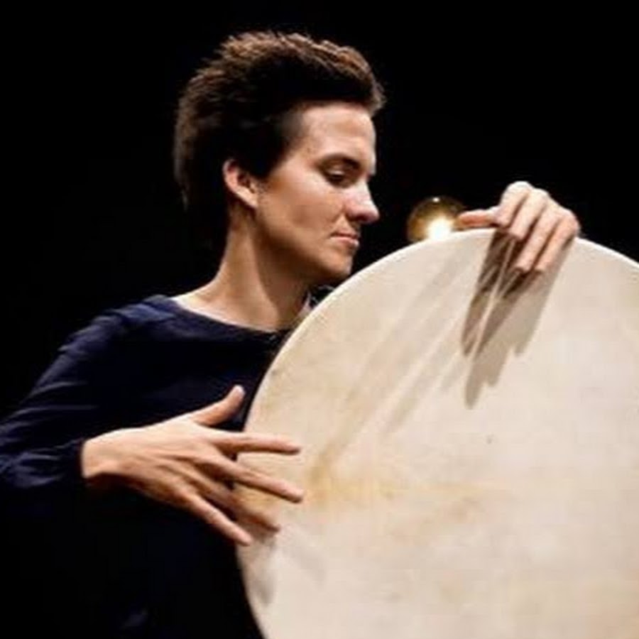 AMLnZu_3GId6dnHYOgYqNlgG_e-c37LLEMrpGJ8L_t0rZQ=s900-c-k-c0x00ffffff-no-rj