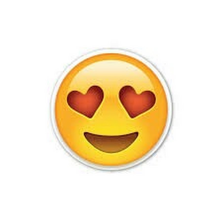 AMLnZu_3GX2js8pwSA6jc-jJ_sjBs4BMQlatpDn6EGPw=s900-c-k-c0x00ffffff-no-rj