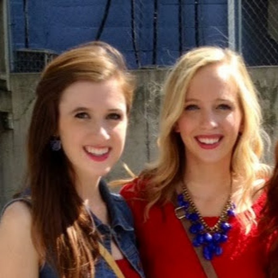 AMLnZu_3HjkkyVqcgr-tnNkAlUOXLWK2gJvfW3z37I39=s900-c-k-c0x00ffffff-no-rj