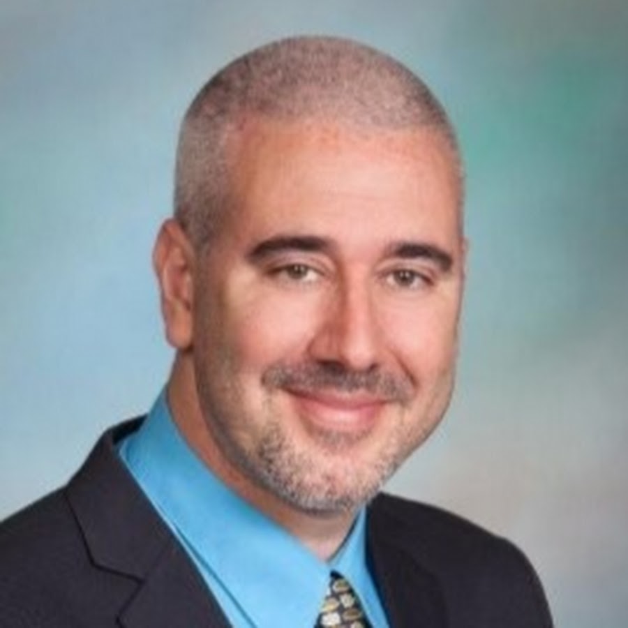 AMLnZu_3MVIVerKDSZT9euLKNPIWnfHvpUnV2iOcPkmZsw=s900-c-k-c0x00ffffff-no-rj