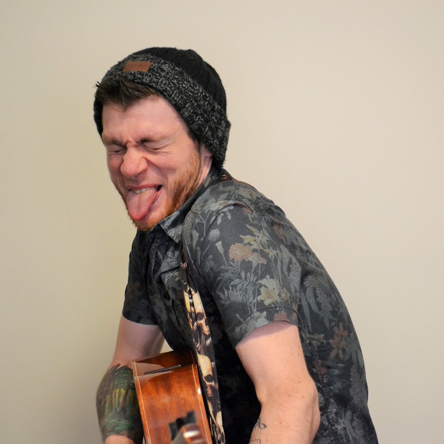 AMLnZu_3O2Kv13dzEZCKxJMU1V2q7BDTzU11lRM4GjtG=s900-c-k-c0x00ffffff-no-rj