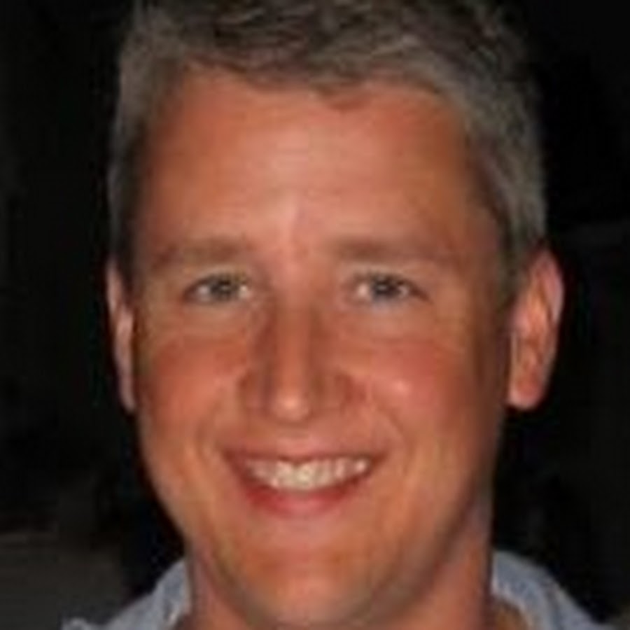 AMLnZu_3PxDKqWtg_gO0CUaR_NOzlFVYIl5mdC8bDWTiwA=s900-c-k-c0x00ffffff-no-rj