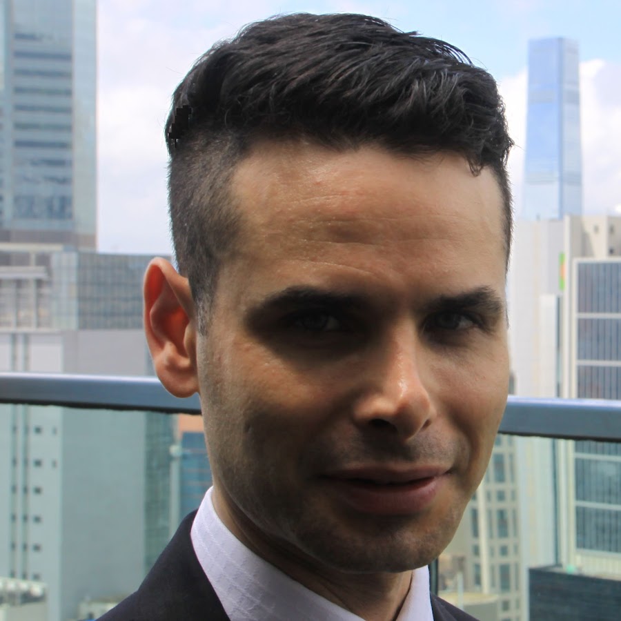 AMLnZu_3Si8bDRVuqrOdwof1lKxL5yxPxOnBAWRoRBi1=s900-c-k-c0x00ffffff-no-rj