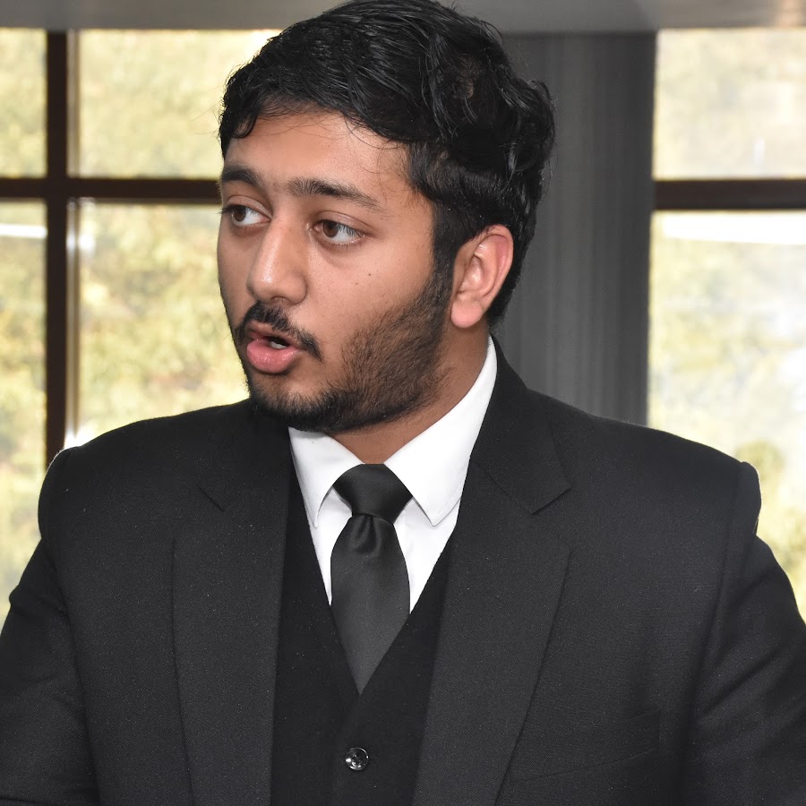 AMLnZu_3SwqrgL4CvZxFQNEwNd8JdIRyOT977DlJfWpmoZE=s900-c-k-c0x00ffffff-no-rj