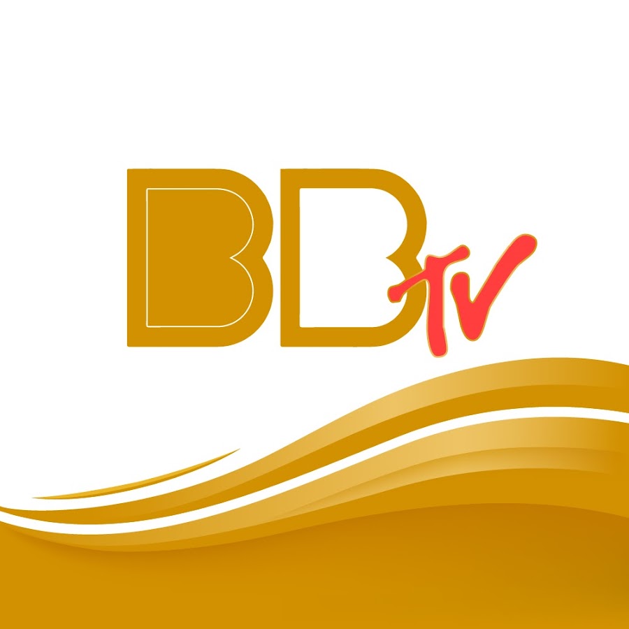 AMLnZu_3WEsYaqJoCG3YOKEZwjvE7nGURk3I331f_-6xVw=s900-c-k-c0x00ffffff-no-rj