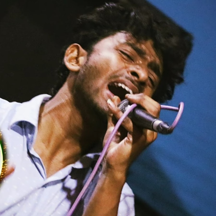 AMLnZu_3advxD79DEHWVQZvL4IxH1LMmtlG_qIdtQHo-jA=s900-c-k-c0x00ffffff-no-rj