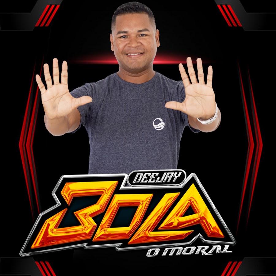 AMLnZu_3bXWyPWI3shpgB4q_bLmjww3sRO2xoubcI6EpQw=s900-c-k-c0x00ffffff-no-rj