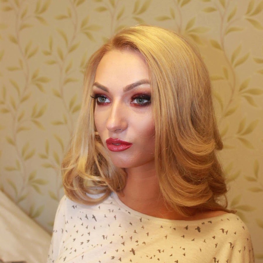 AMLnZu_3cY7WDtti2qZXJygUeLbCNtvL5KzITm2Nu4jP=s900-c-k-c0x00ffffff-no-rj