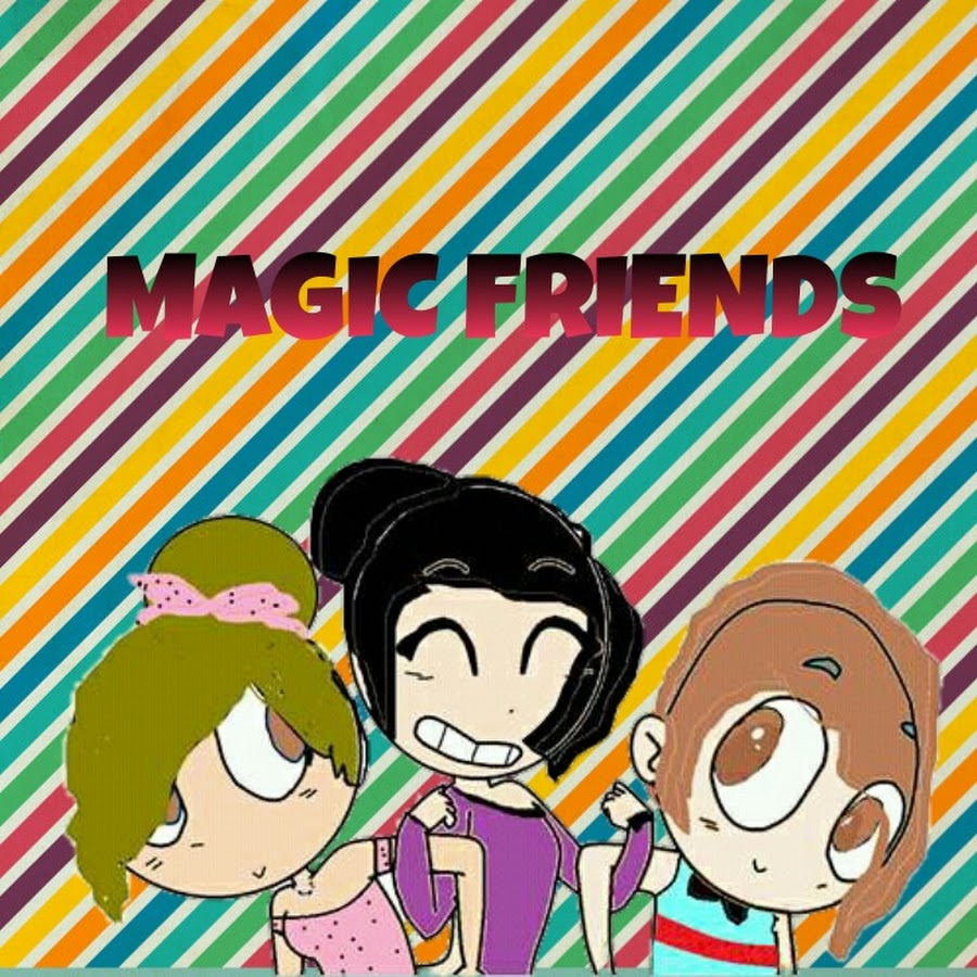 AMLnZu_3e0nC85Sgknq_CFyLONMehtnx4lwqjJEDIg0i=s900-c-k-c0x00ffffff-no-rj