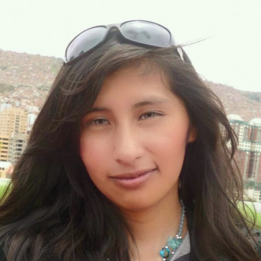 AMLnZu_3fTs96v9xKfQiC5Vc9I6AoddEp5x8PKP2HGUp=s900-c-k-c0x00ffffff-no-rj