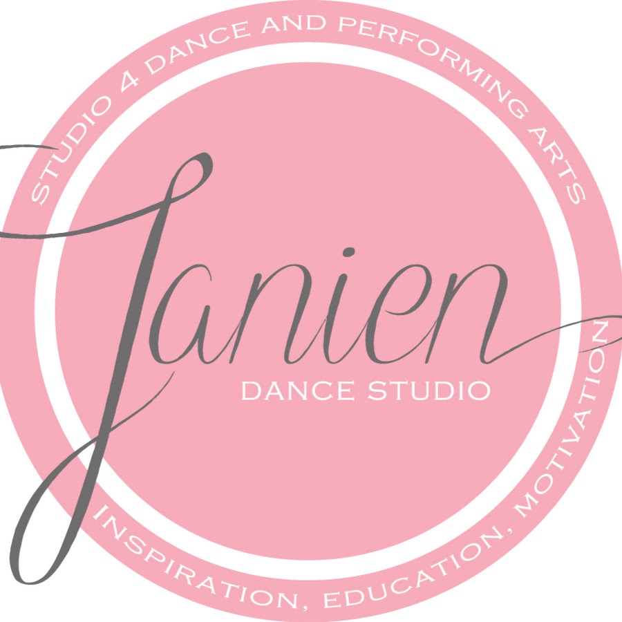 AMLnZu_3g6778ro6-lN1PD8ZvVJEXEoabt12x_9Jwwad=s900-c-k-c0x00ffffff-no-rj