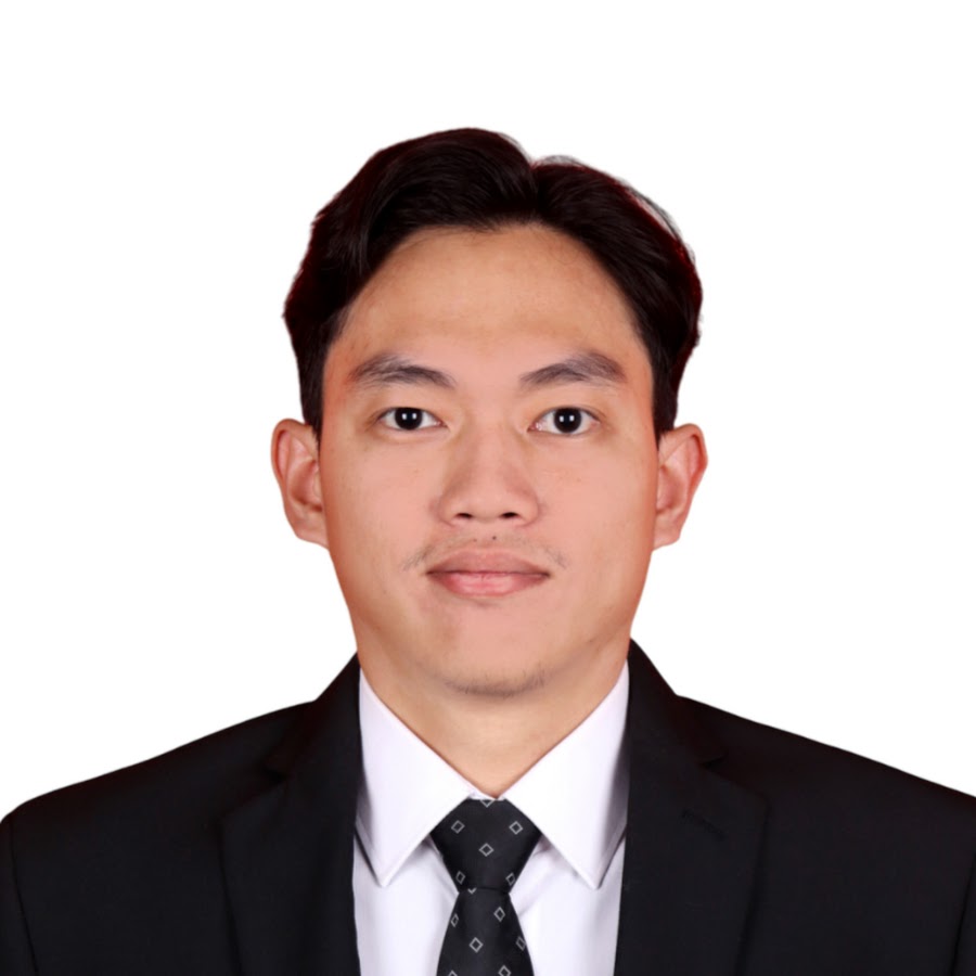 AMLnZu_3iLYLPh3hRon96x-gog_a7gR-ckMIWl2s-sexh-w=s900-c-k-c0x00ffffff-no-rj