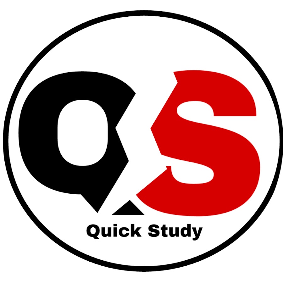 AMLnZu_3mzxqdNKRP3tN7rfgEWDNV0WZluPQaoidlPJT=s900-c-k-c0x00ffffff-no-rj