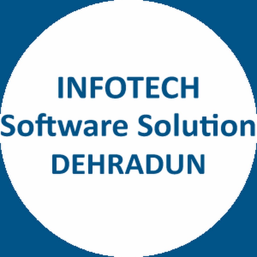 AMLnZu_3ocALmK5sl85CUubWGETDpVMV4OL-qcnl6D6n=s900-c-k-c0x00ffffff-no-rj