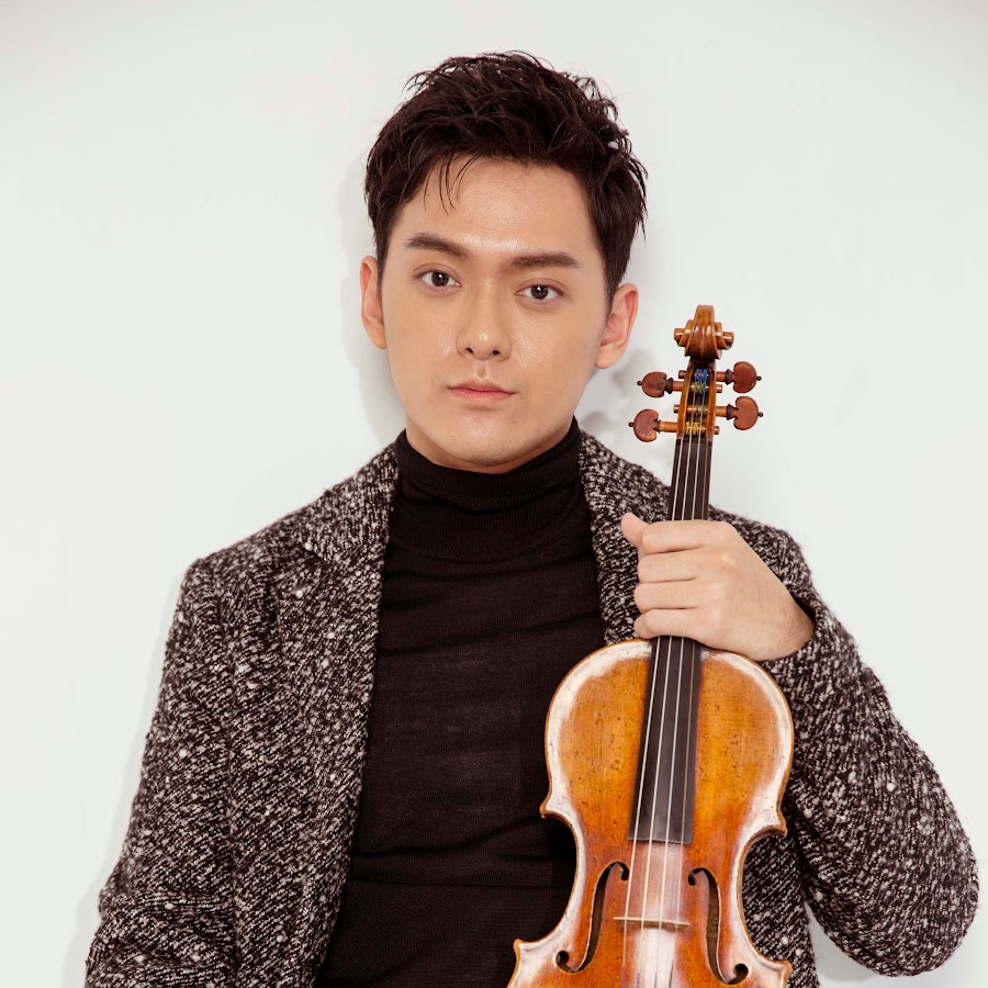 AMLnZu_3pvIZ1EJ9gJ4-kAcIV1JqMmDzI9w9P6w7Xvey=s900-c-k-c0x00ffffff-no-rj