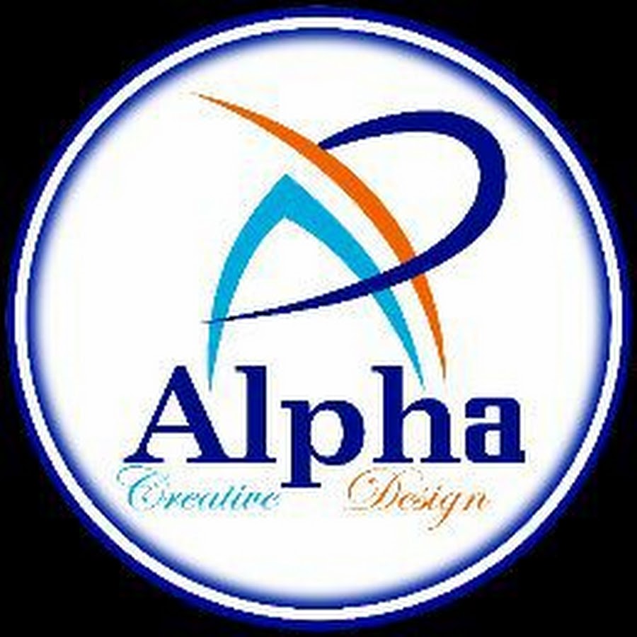 AMLnZu_3q9RmziHWNsc_Rr01wmS38Sia4dyhAOT-0LtjJaA=s900-c-k-c0x00ffffff-no-rj