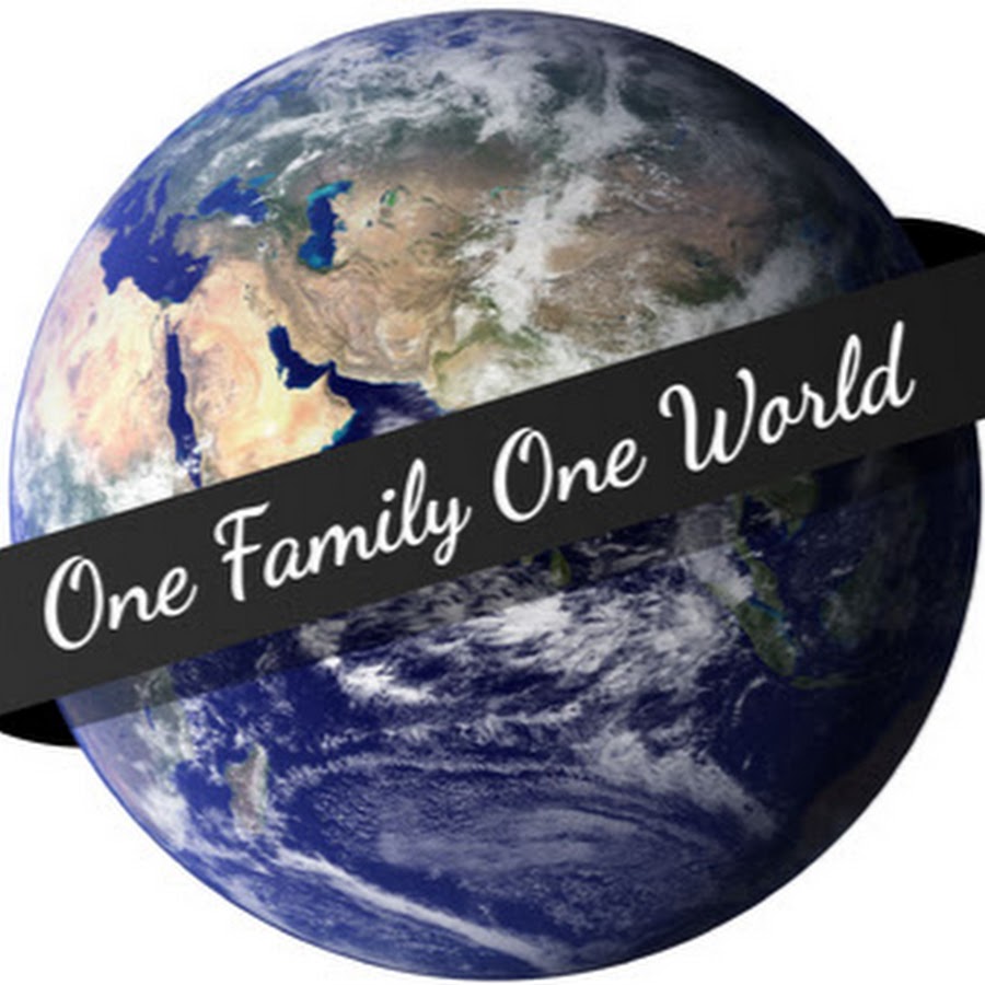 AMLnZu_3q9WICv3ZQ5NpQSGR6DKZXsks8lbZNKhlhw0b=s900-c-k-c0x00ffffff-no-rj