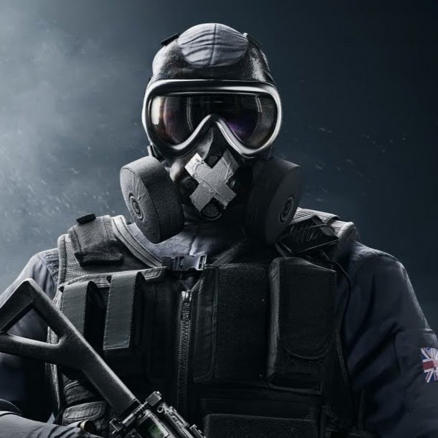 AMLnZu_3rF4wMH_dGtifhIHt0h5cneUd0LEob1CXxYEl=s900-c-k-c0x00ffffff-no-rj