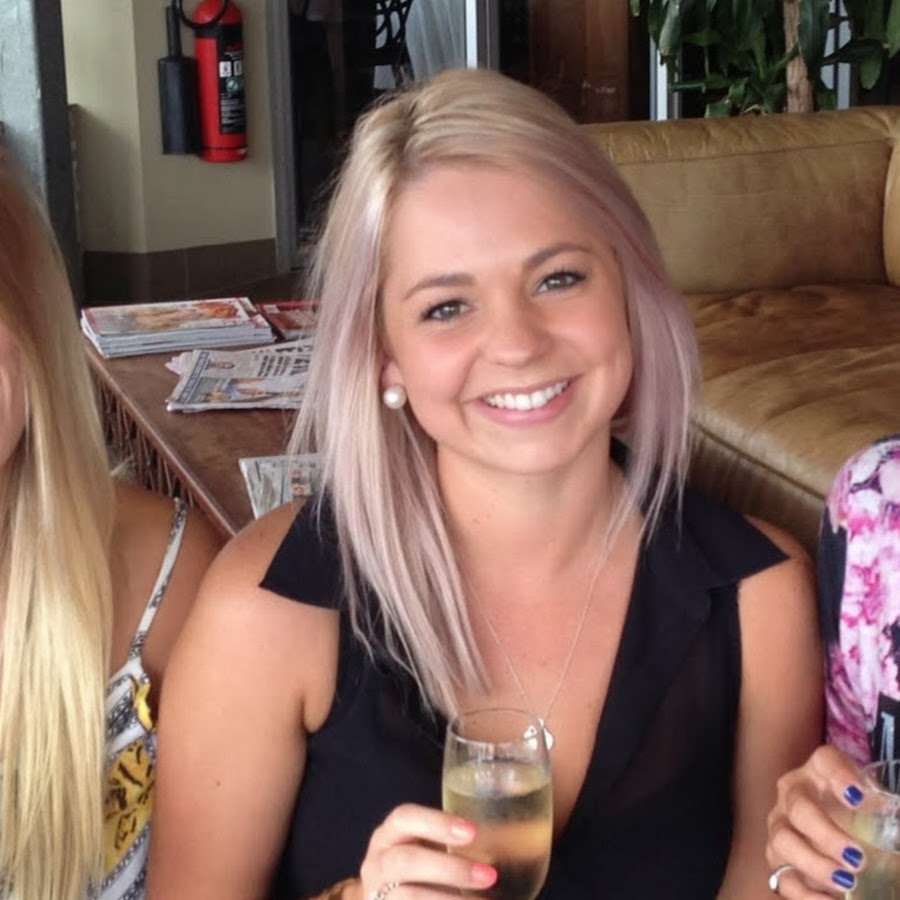 AMLnZu_3rabCxe9wTbFKetmb6lcNIHKXWV6iQs3r8Z2k=s900-c-k-c0x00ffffff-no-rj