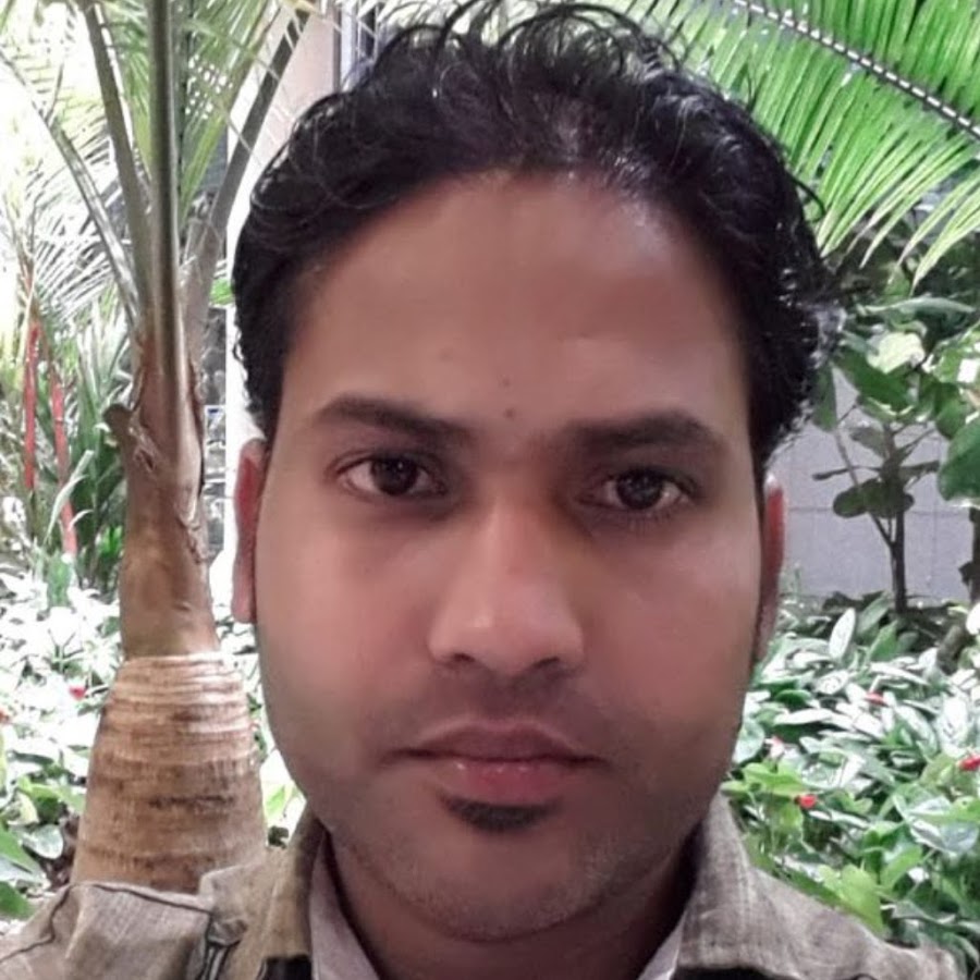 AMLnZu_3s9LLNiw9YY40ecPF_N8u4q4MaTGh_GqFQlkoOQ=s900-c-k-c0x00ffffff-no-rj