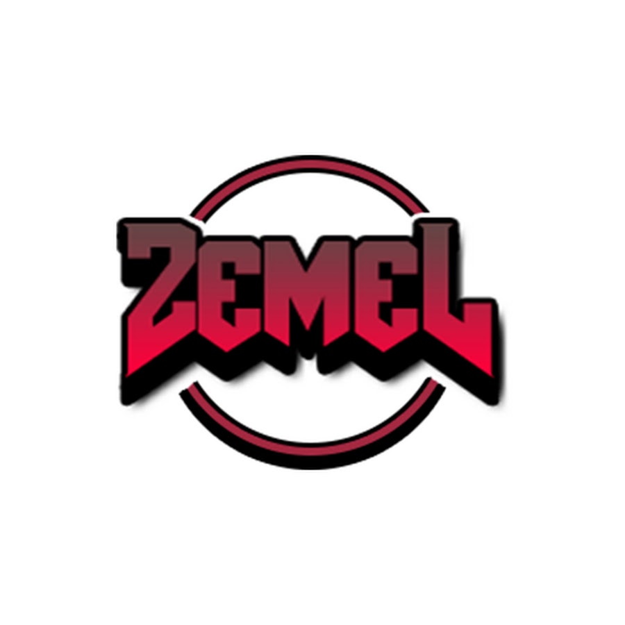 AMLnZu_3sJOw27No8uHRHiWtU89qeykQuTrSW3mtqB_Maw=s900-c-k-c0x00ffffff-no-rj