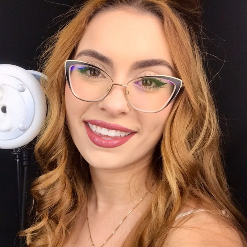 Coucou ASMR | ASMR Media - 音フェチのためのASMR動画専門まとめサイト