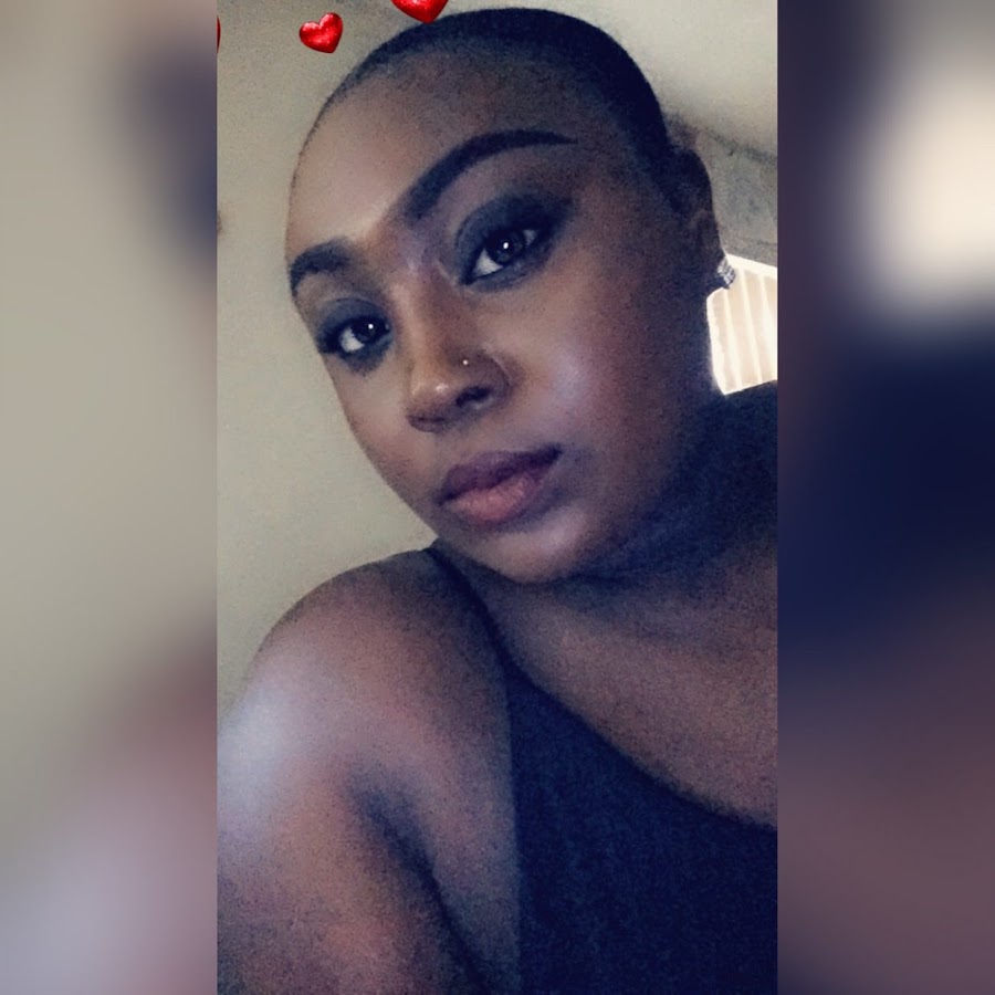 AMLnZu_3uU7FqJ9h7vRTQHadwm7Q7pqXwtlYGMoucyVy5A=s900-c-k-c0x00ffffff-no-rj