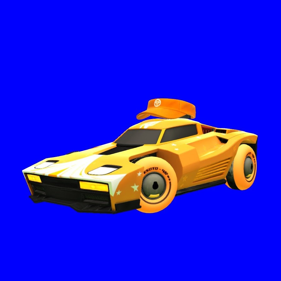 AMLnZu_3x9dvqVK-g0MppDasQO8F37Cz67n2ObE7P8g=s900-c-k-c0x00ffffff-no-rj