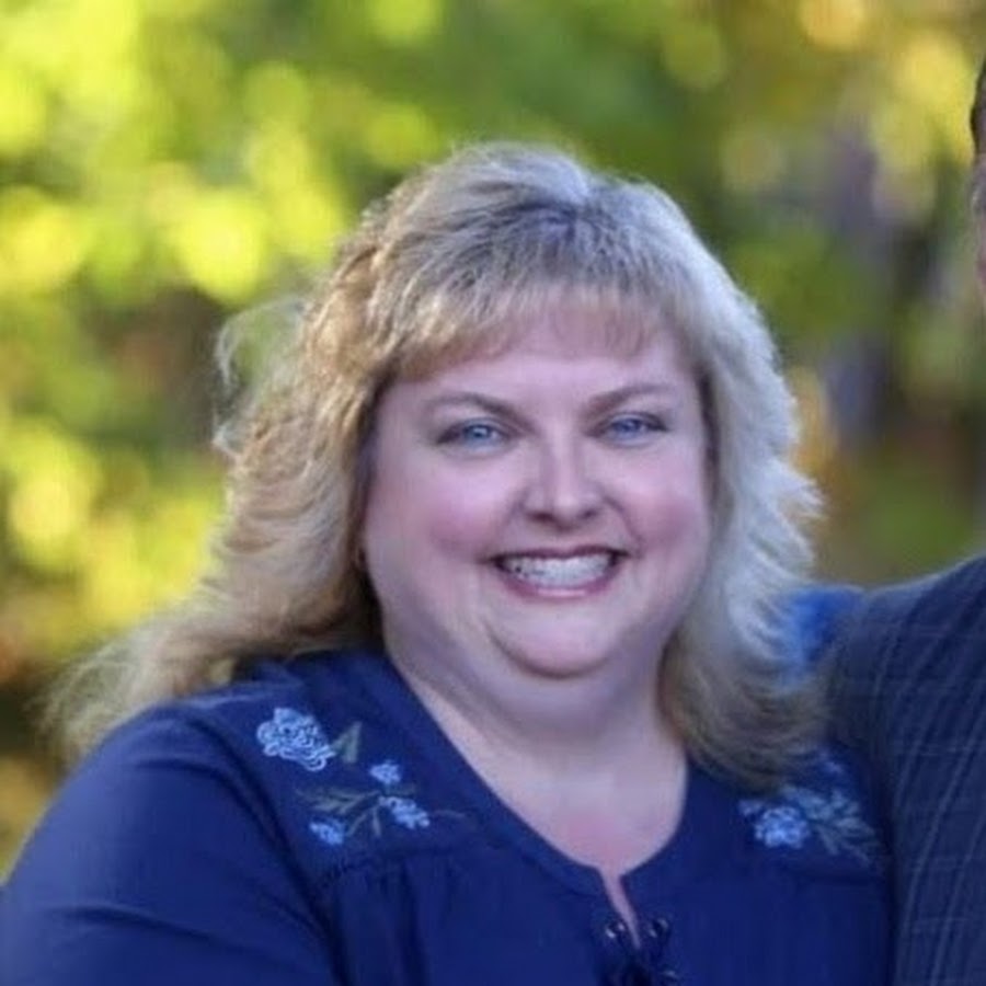 AMLnZu_3xMOPvjNjeYpPqJUhjzQdQA4XYQbYCEKZtI2oYg=s900-c-k-c0x00ffffff-no-rj