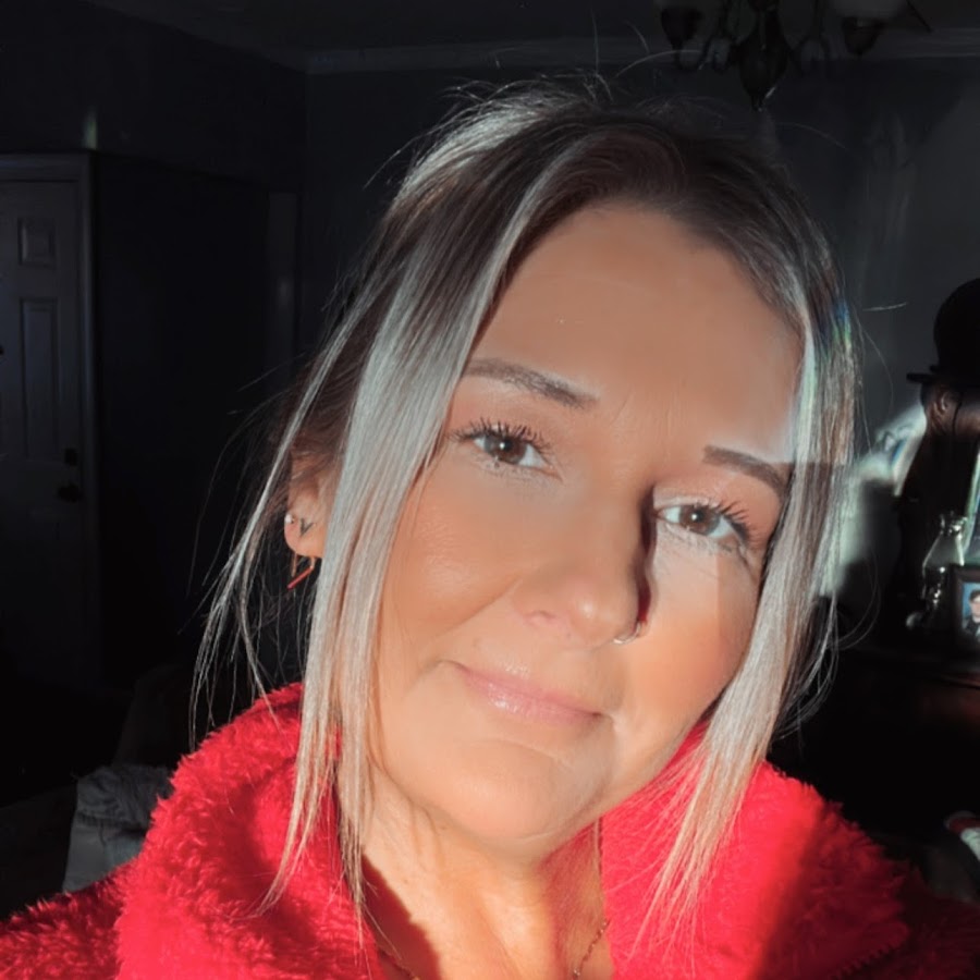 AMLnZu_40PU_ePT3AO95iDfggGGjR8GlddX1kCfhfQC1tA=s900-c-k-c0x00ffffff-no-rj