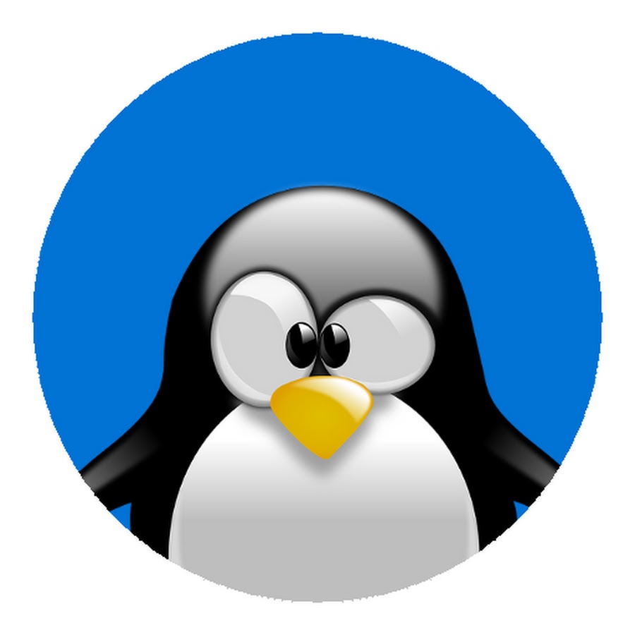 AMLnZu_44_aPP80AScEpoRs0fmGbWj876RhIhozwq9qTtA=s900-c-k-c0x00ffffff-no-rj