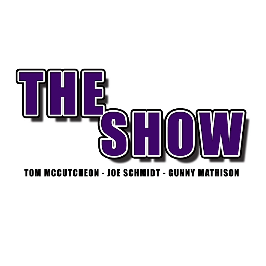 AMLnZu_44ak1KkO47obW8ZyprGcXI6kBo62Rue_TSWzE=s900-c-k-c0x00ffffff-no-rj