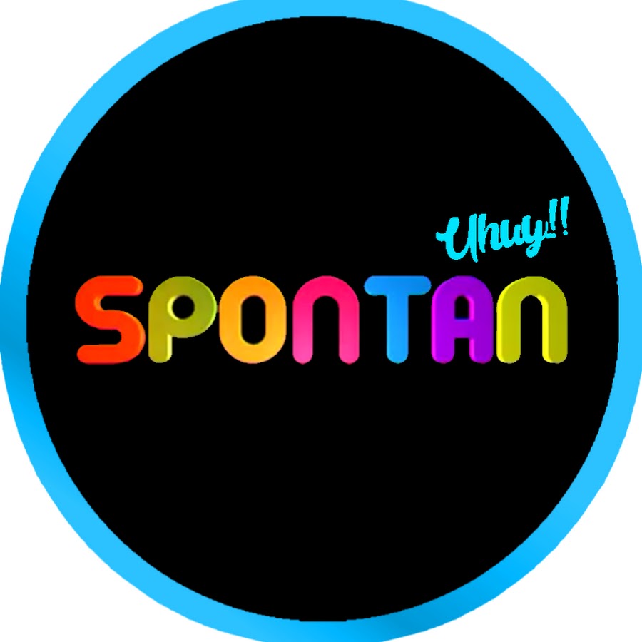 AMLnZu_44tv_mudvazQ8ZsI7VDSdTdG5LnJF9VyD9kV2RQ=s900-c-k-c0x00ffffff-no-rj