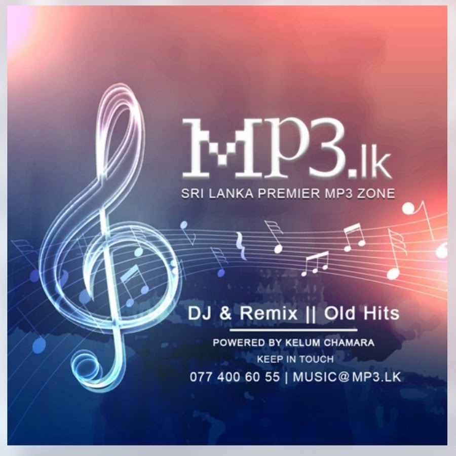 AMLnZu_49Iwv_lbdLpg1az3xJdVfr7rEp9-YOHtD1G8q=s900-c-k-c0x00ffffff-no-rj