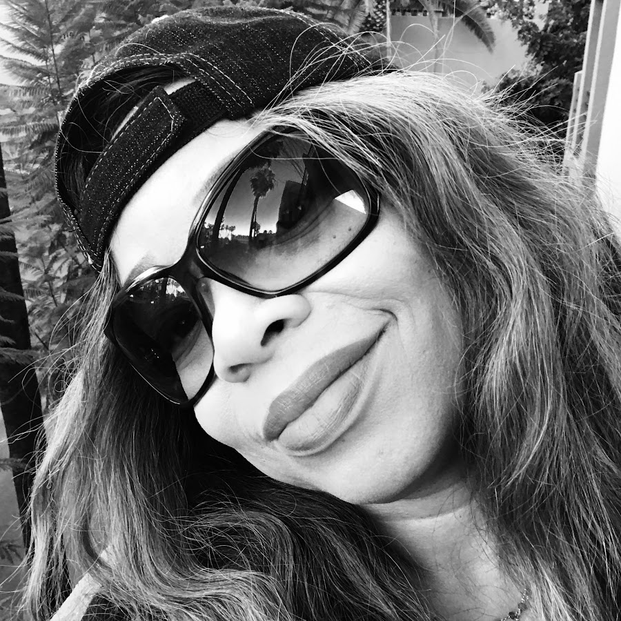 AMLnZu_4B9OcukrD7LkHsryAJOeZYaXCTmiQLas4uMgqwS4=s900-c-k-c0x00ffffff-no-rj