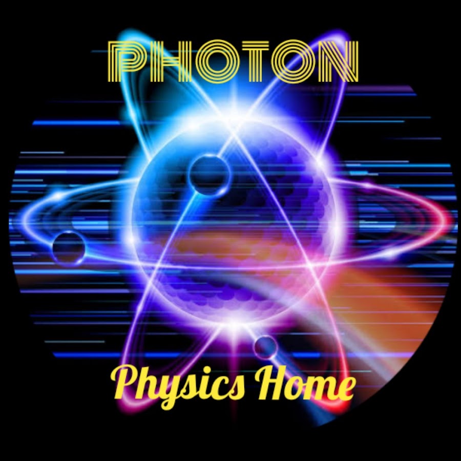 AMLnZu_4E-4RVwo-UqpggVgTyhYUMWNDbnOUlnvEKkOy=s900-c-k-c0x00ffffff-no-rj