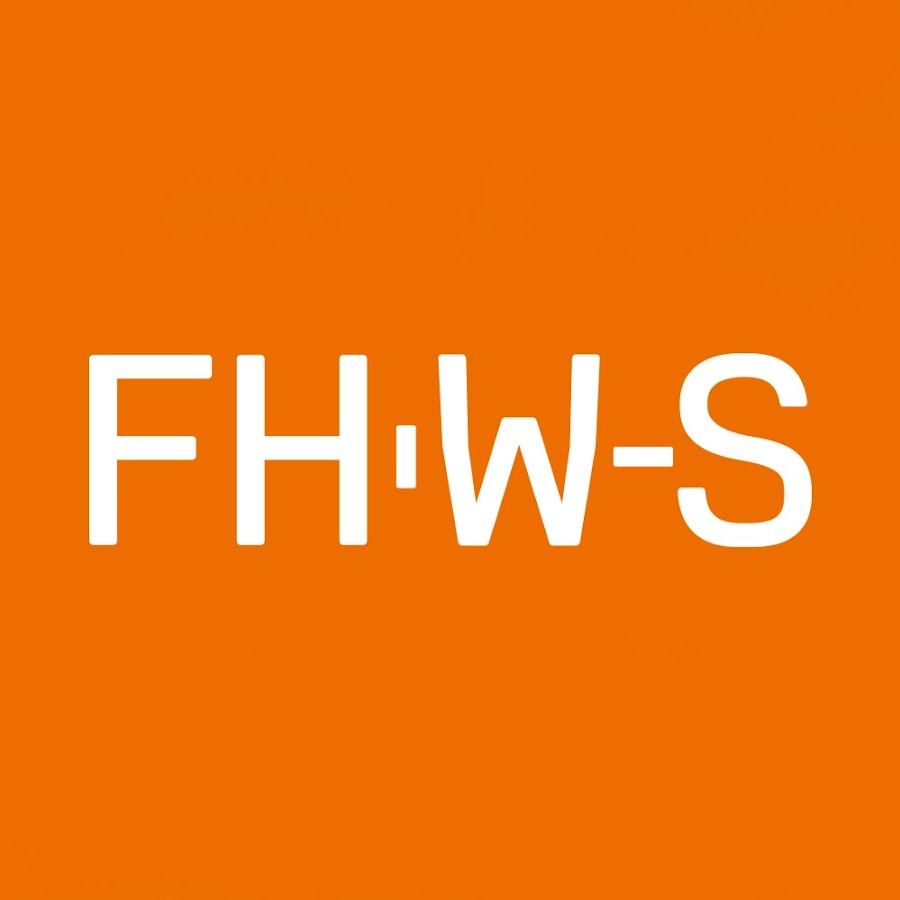 AMLnZu_4FGQ3yyn3Rb6TOog_SfEqYxp5V-V3Gx9OIoGD2g=s900-c-k-c0x00ffffff-no-rj