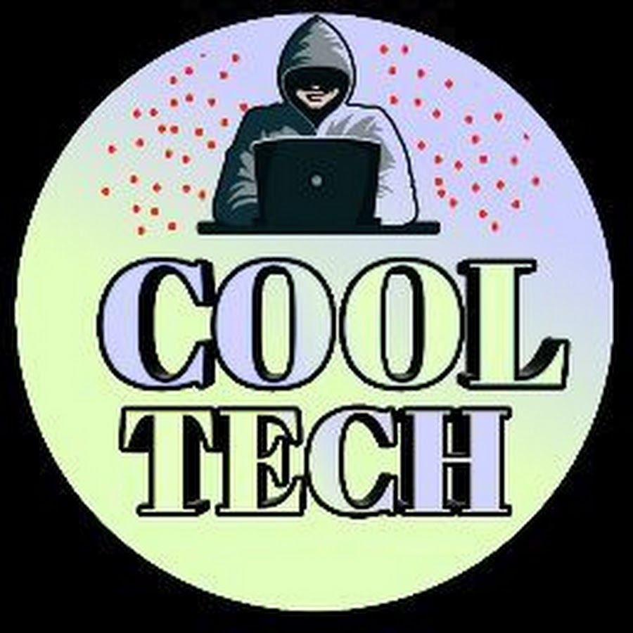 AMLnZu_4FcMiRUcvoB8I61e1_UCC478d1jErTyN6TREM=s900-c-k-c0x00ffffff-no-rj