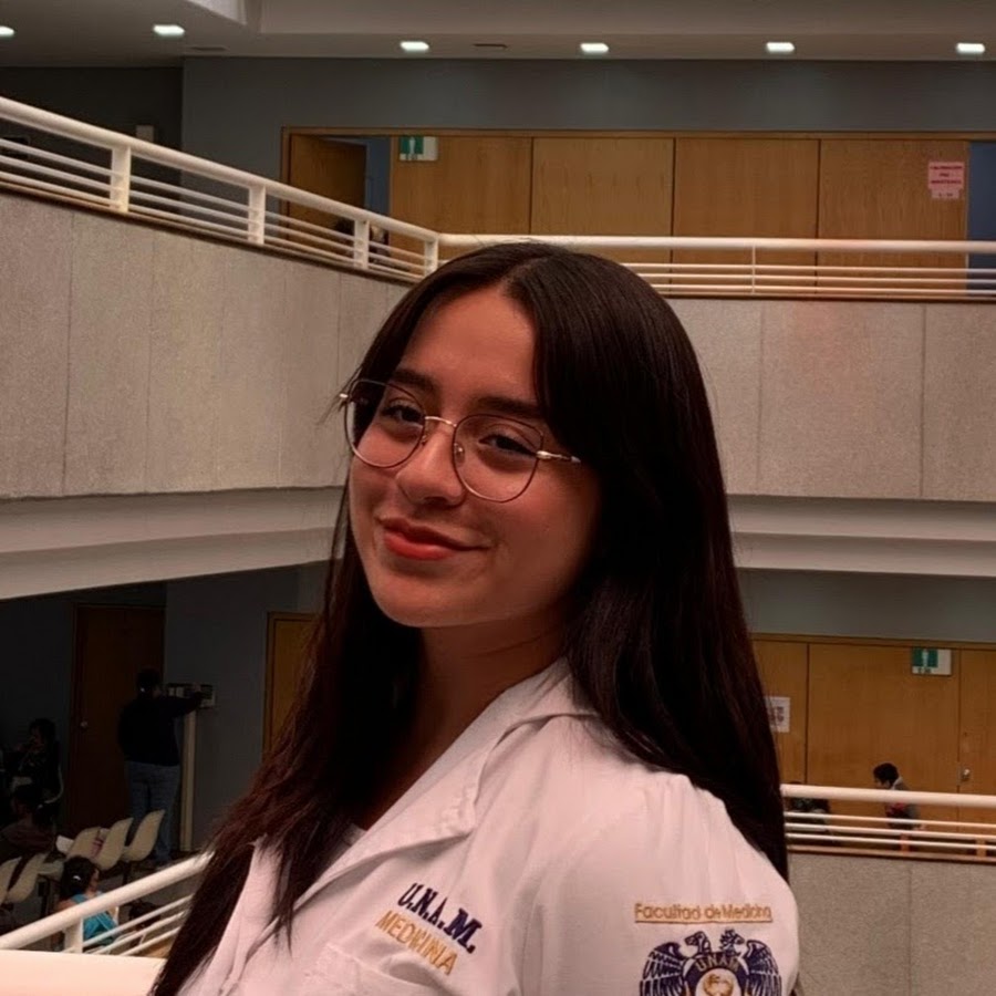 AMLnZu_4IyYwqU0sGK1kMLyiJprUSokIuV04nOzJ9q09GA=s900-c-k-c0x00ffffff-no-rj