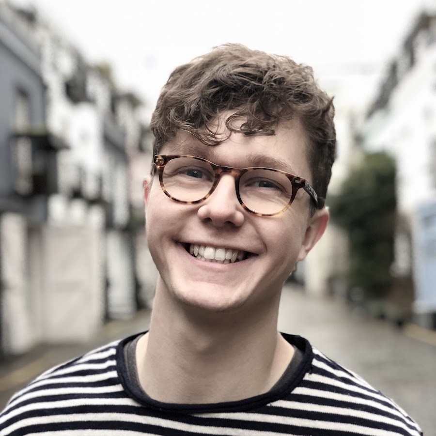 AMLnZu_4K2fsHPYBM8vMVzyL6zetVJKIBCKlXgpn32SXNg=s900-c-k-c0x00ffffff-no-rj