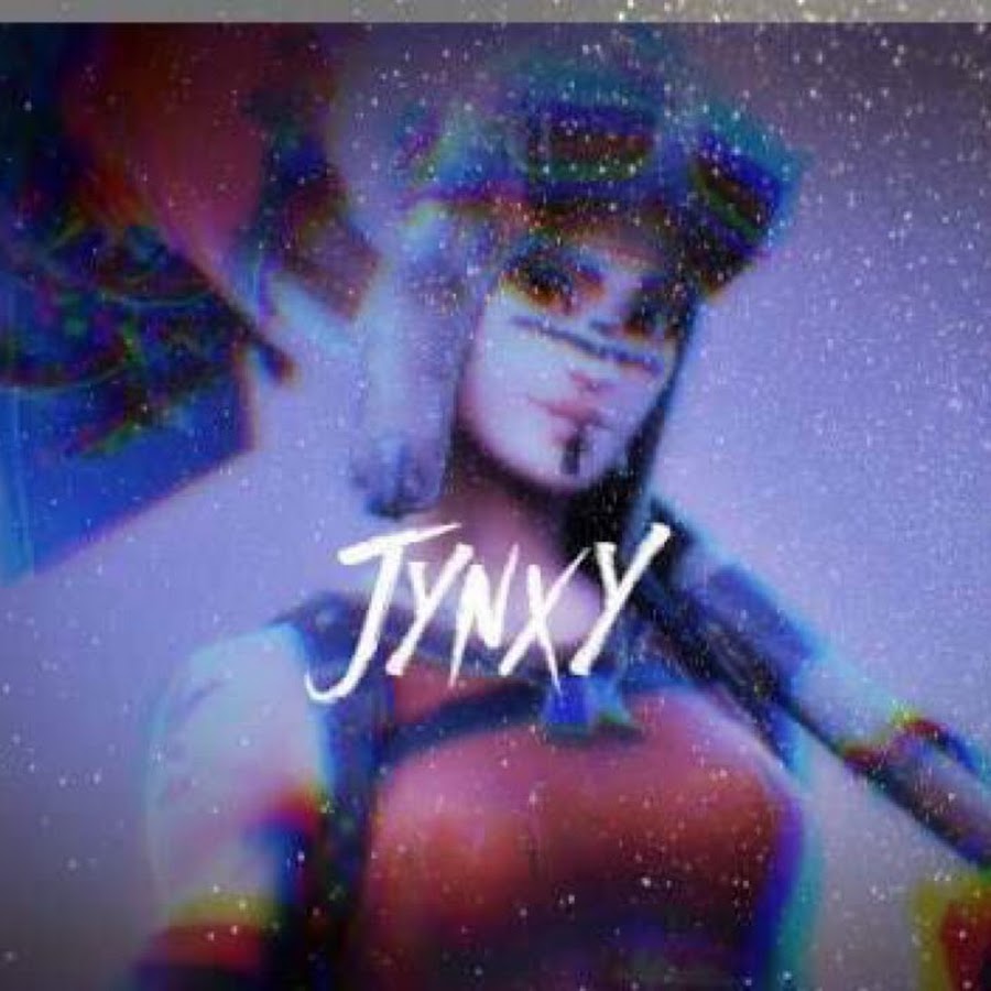 AMLnZu_4MZah3tkvit80fg1jiq8v0vZmlyrf2VvRZei9=s900-c-k-c0x00ffffff-no-rj