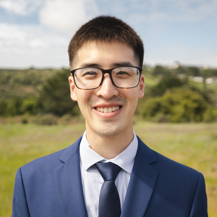 AMLnZu_4N-4mtjFf2aEm4CKlPGz8tDiot265AF0ZxMGWhg=s900-c-k-c0x00ffffff-no-rj