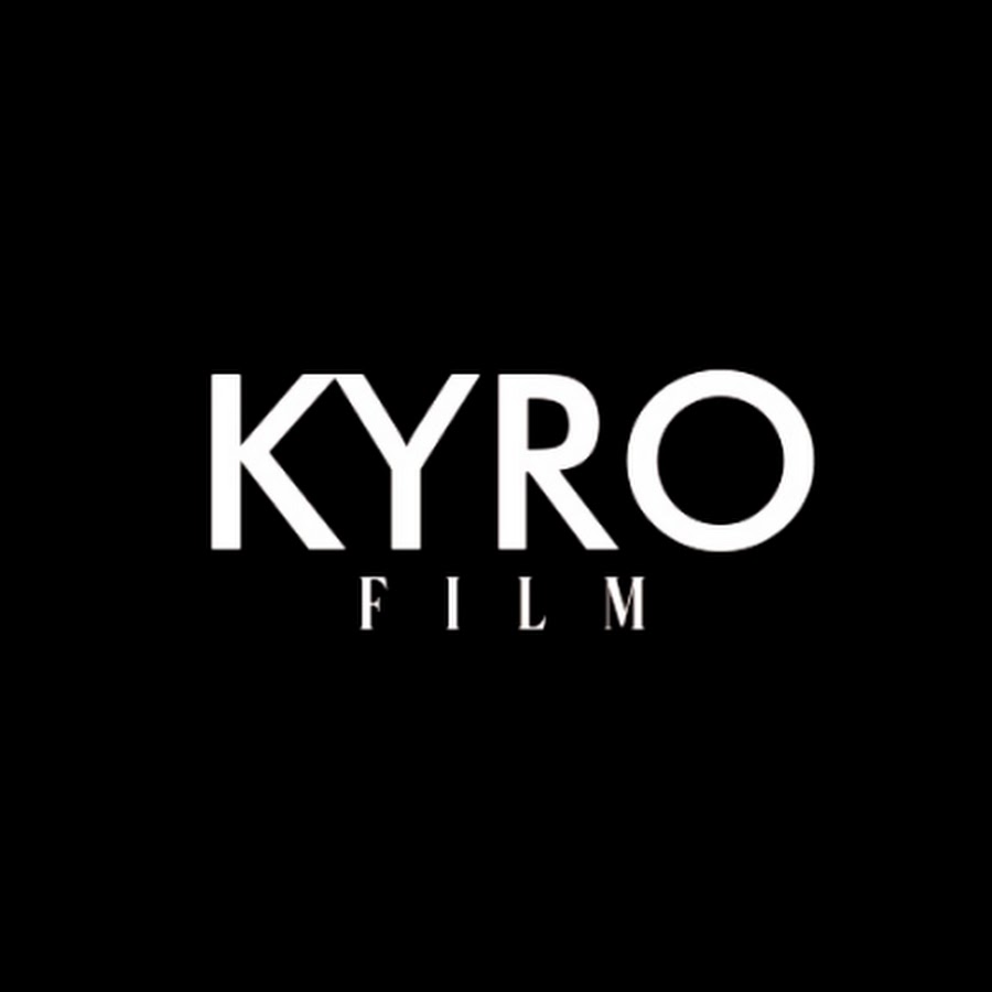 AMLnZu_4W3mNamBmLpBF5gmOOPOuvBYyc8-dCA9sIaG4gw=s900-c-k-c0x00ffffff-no-rj