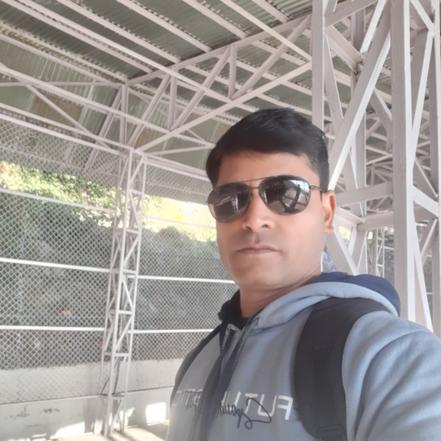 AMLnZu_4Xfp53ewEydlFhcdrxOPsdhQm1Gf84F5lqGzpGw=s900-c-k-c0x00ffffff-no-rj