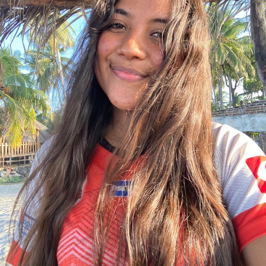 AMLnZu_4_ecZOEfGAEbUxZy-uqVSFBeArSz6ZrHnC1RL=s900-c-k-c0x00ffffff-no-rj