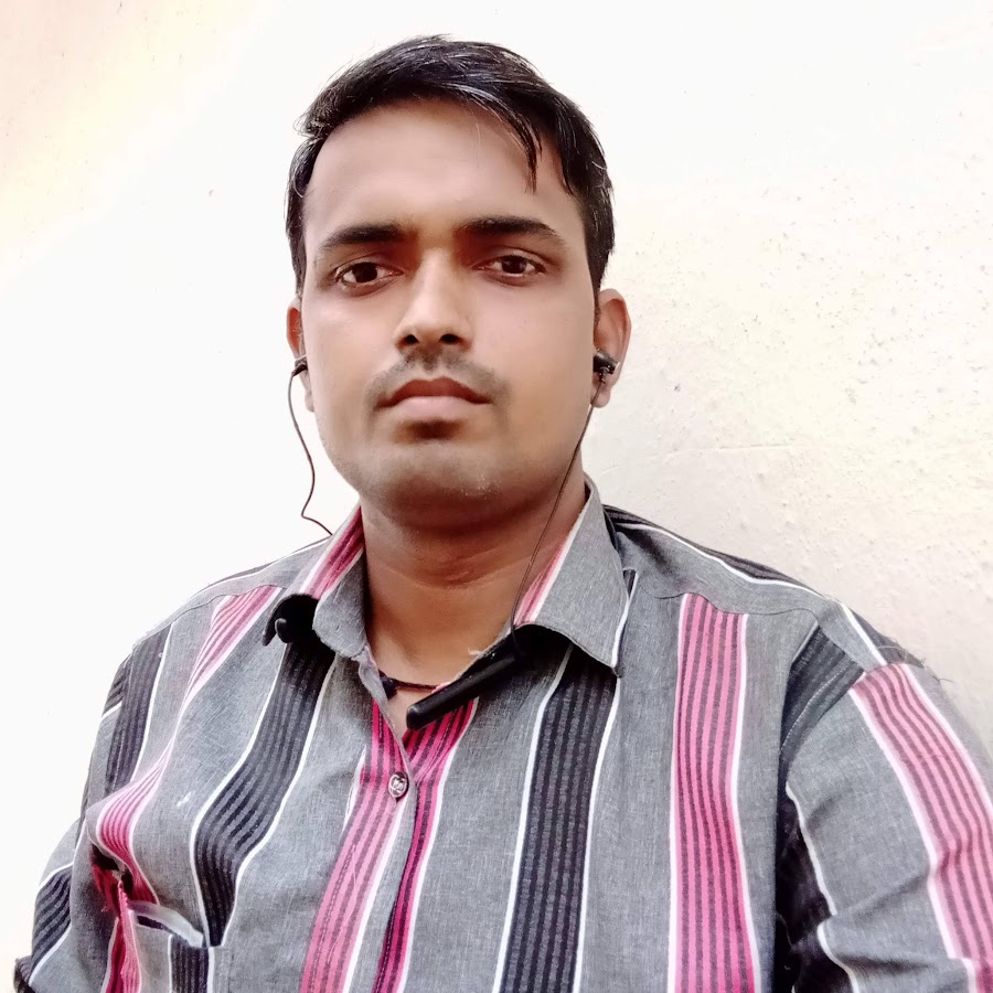 AMLnZu_4bVpONsgcWj1rME5jJAzISTcMnHTYdrQ7ODiSuA=s900-c-k-c0x00ffffff-no-rj